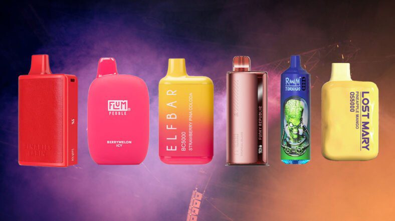 Vape Observation - The Latest Vape News, Vape Reviews, And Promotions ...