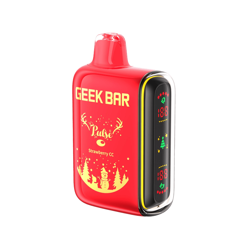 Best Disposable Vapes in 2025