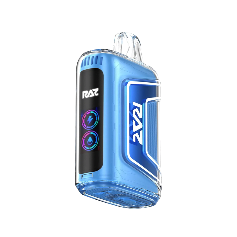 Best Disposable Vapes in 2025