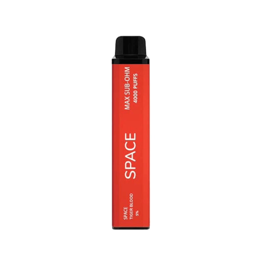 Best Disposable Vapes in 2024