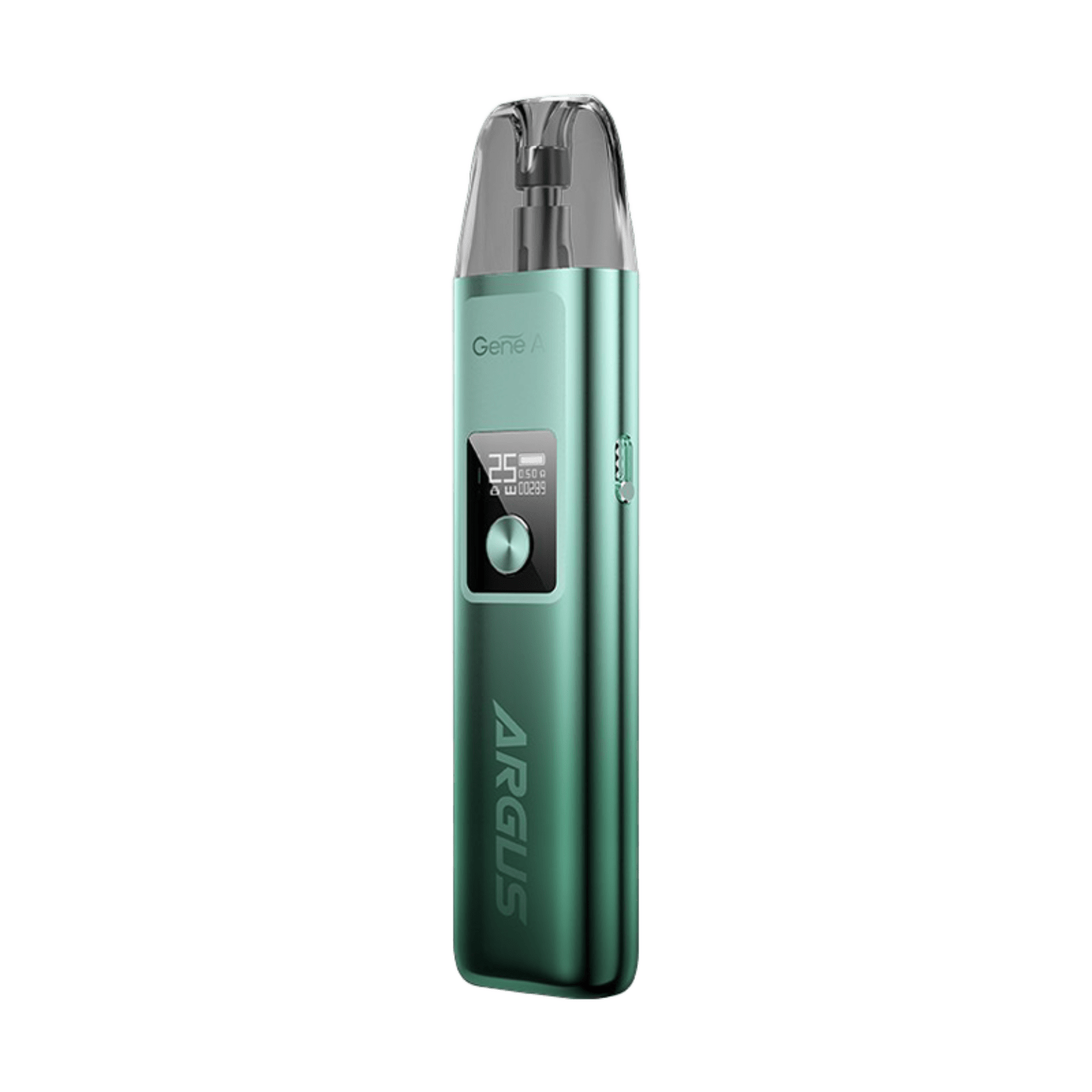 Best Pod Vapes in 2025