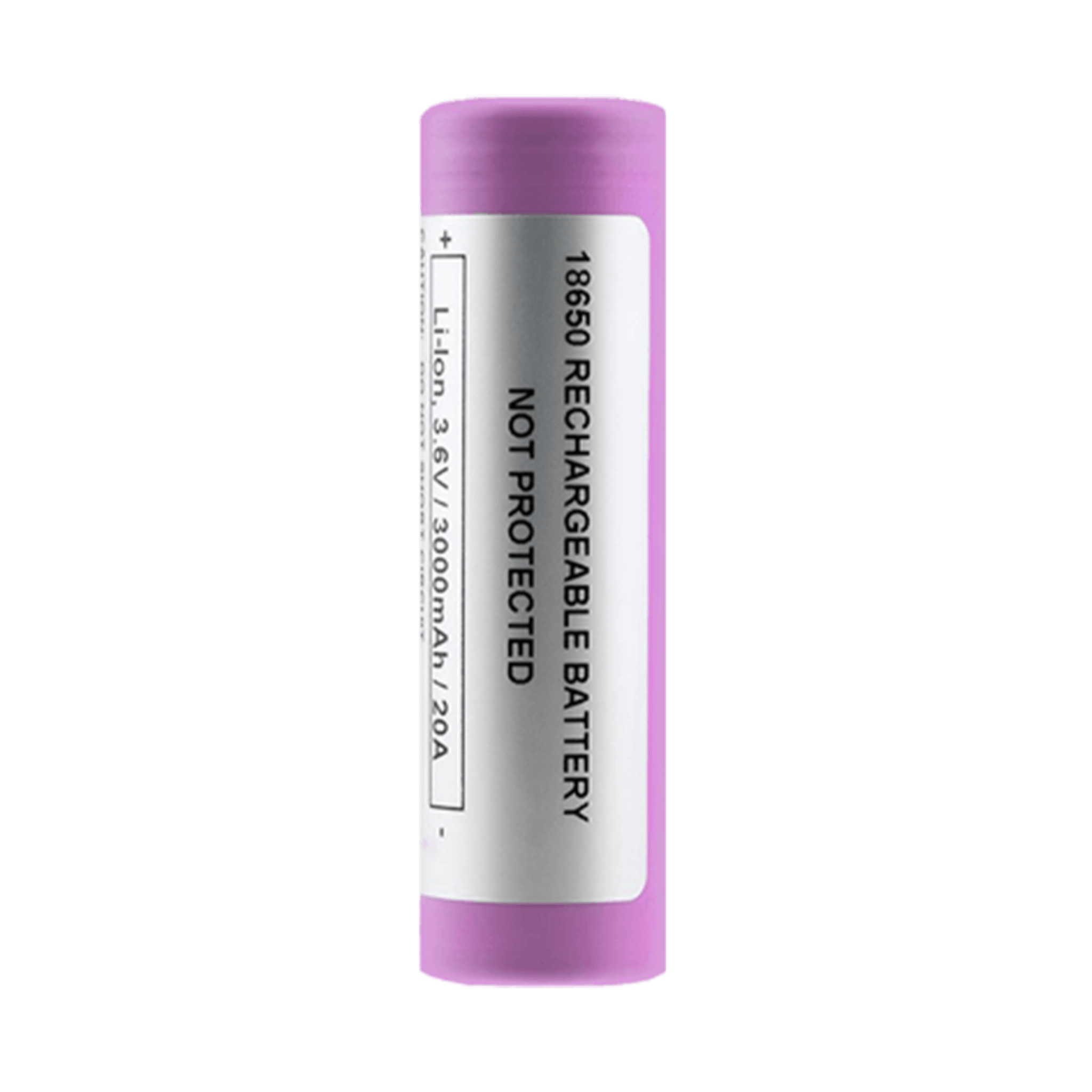 Best 18650 Batteries for Vaping 2025