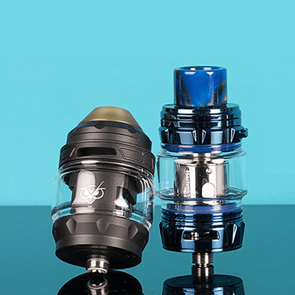 Elementvape - 20% Off Vape Tanks - Vape Observation