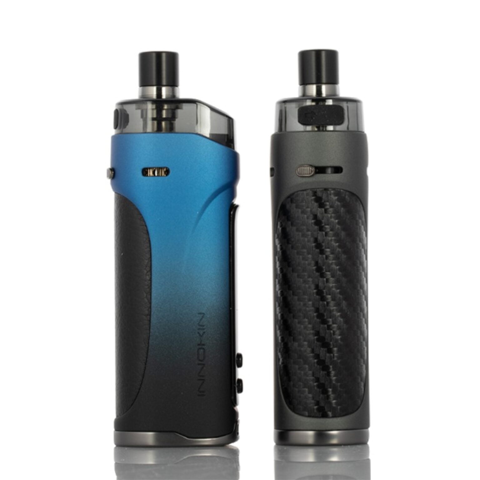 Innokin Kroma Z Pod Mod Kit