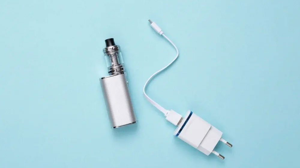 How to vape? A beginner's guide