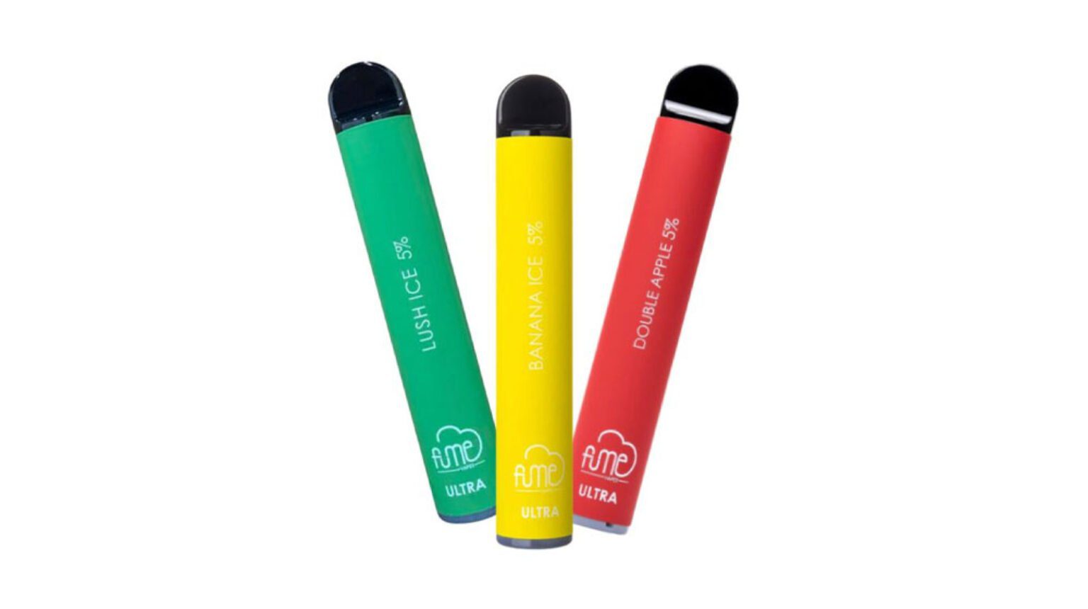 Should I use a disposable vape or a rechargeable one?