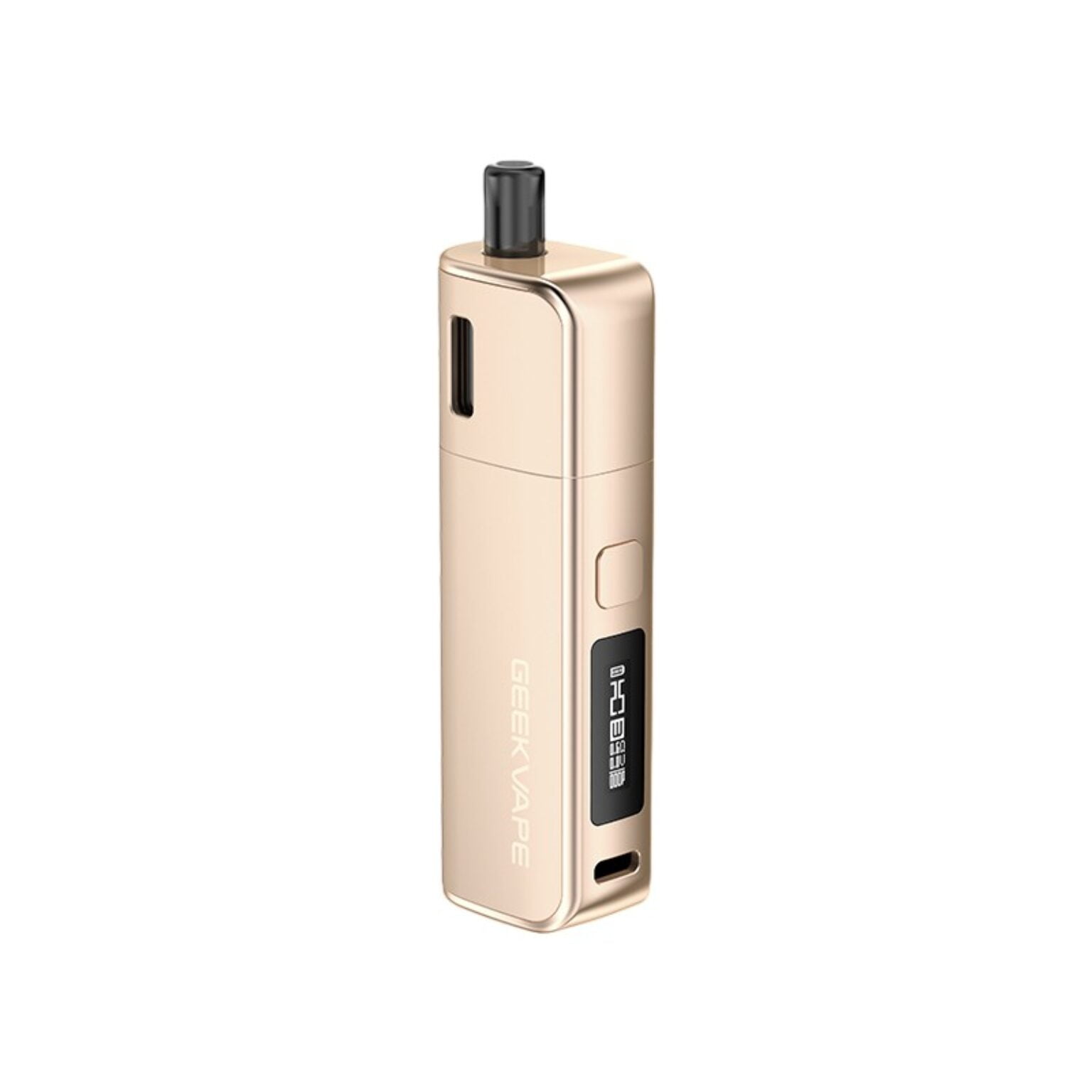 VOOPOO Doric Galaxy S1 Pod System Kit - Vape Prices