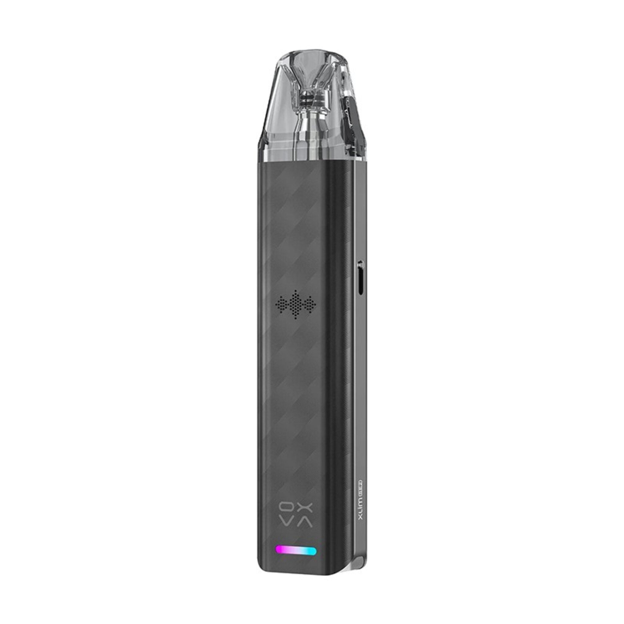 OXVA XLIM SE 2 Pod Kit - Vape Prices