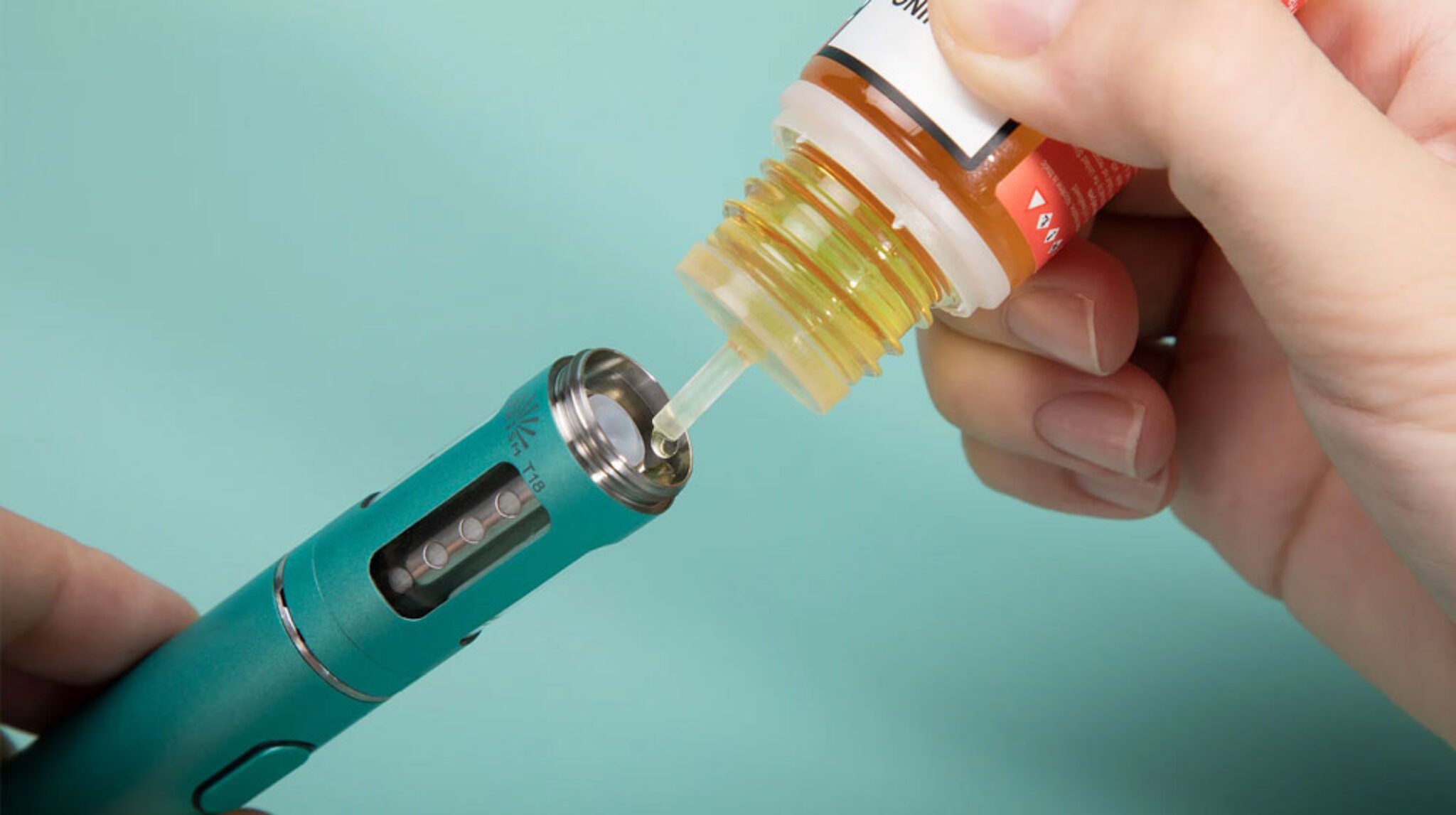 What is a vape pen and how does it work? How to use a pen vape?