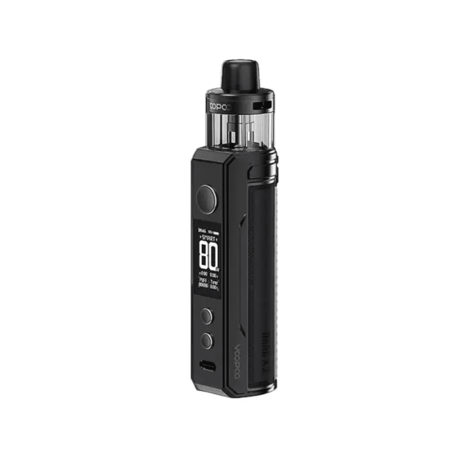Voopoo Drag X2 Pod Kit Vape Prices