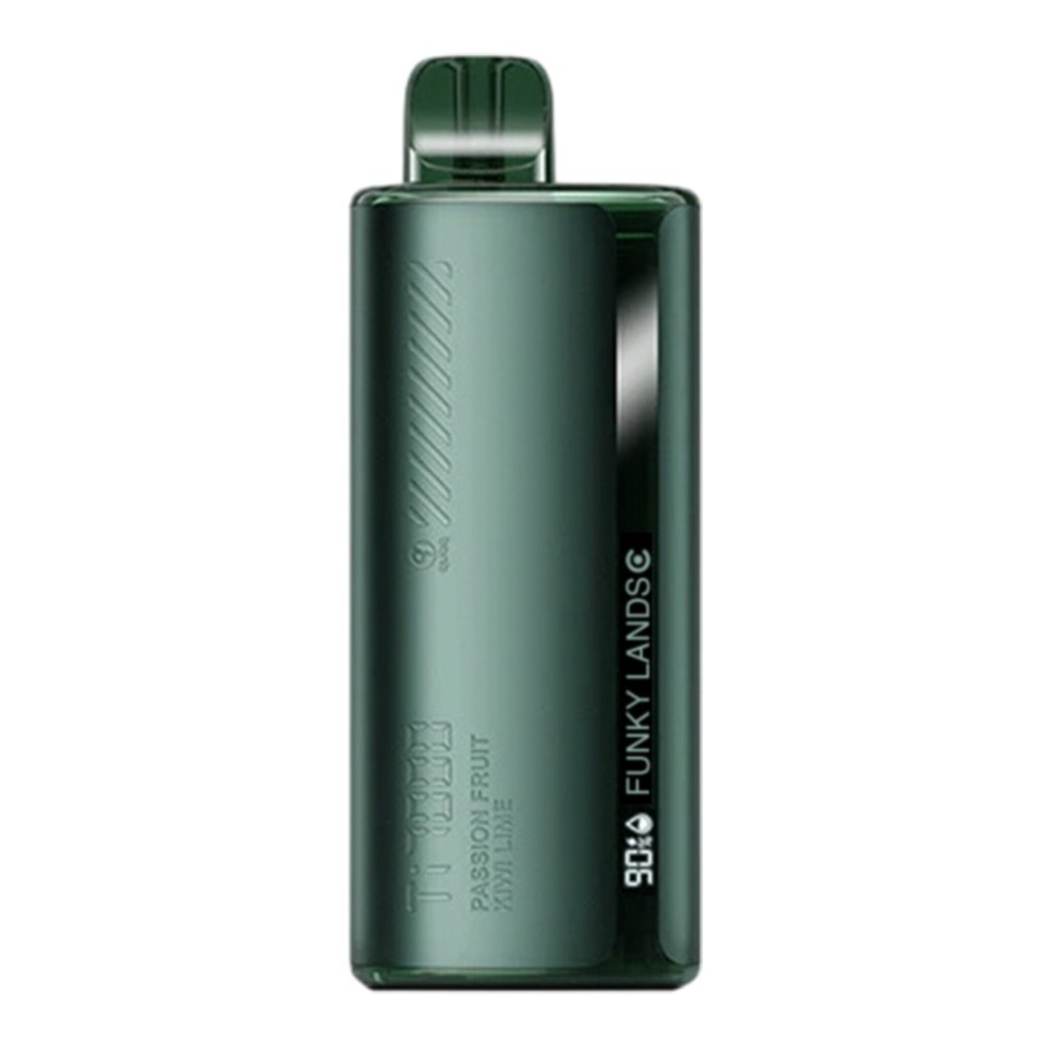 Funky Lands Ti7000 Disposable Vape 7000 Puffs - Vape Prices Funky Lands Ti7000 Disposable Vape 7000 Puffs - Vape Prices