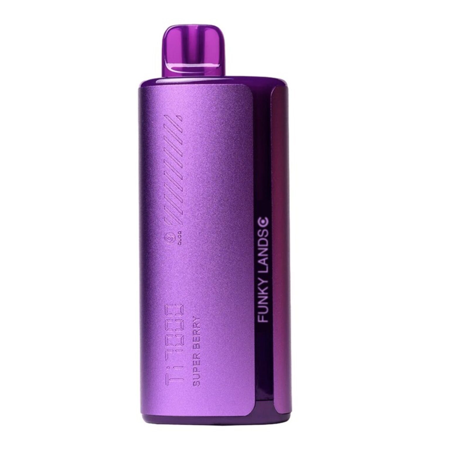 Funky Lands Ti7000 Disposable Vape 7000 Puffs - Vape Prices Funky Lands Ti7000 Disposable Vape 7000 Puffs - Vape Prices