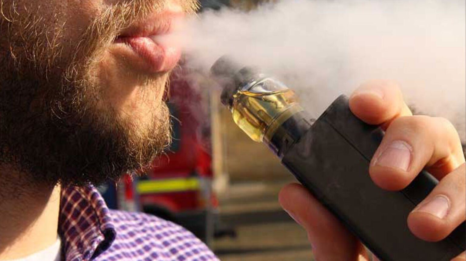 how to customize your vape setup