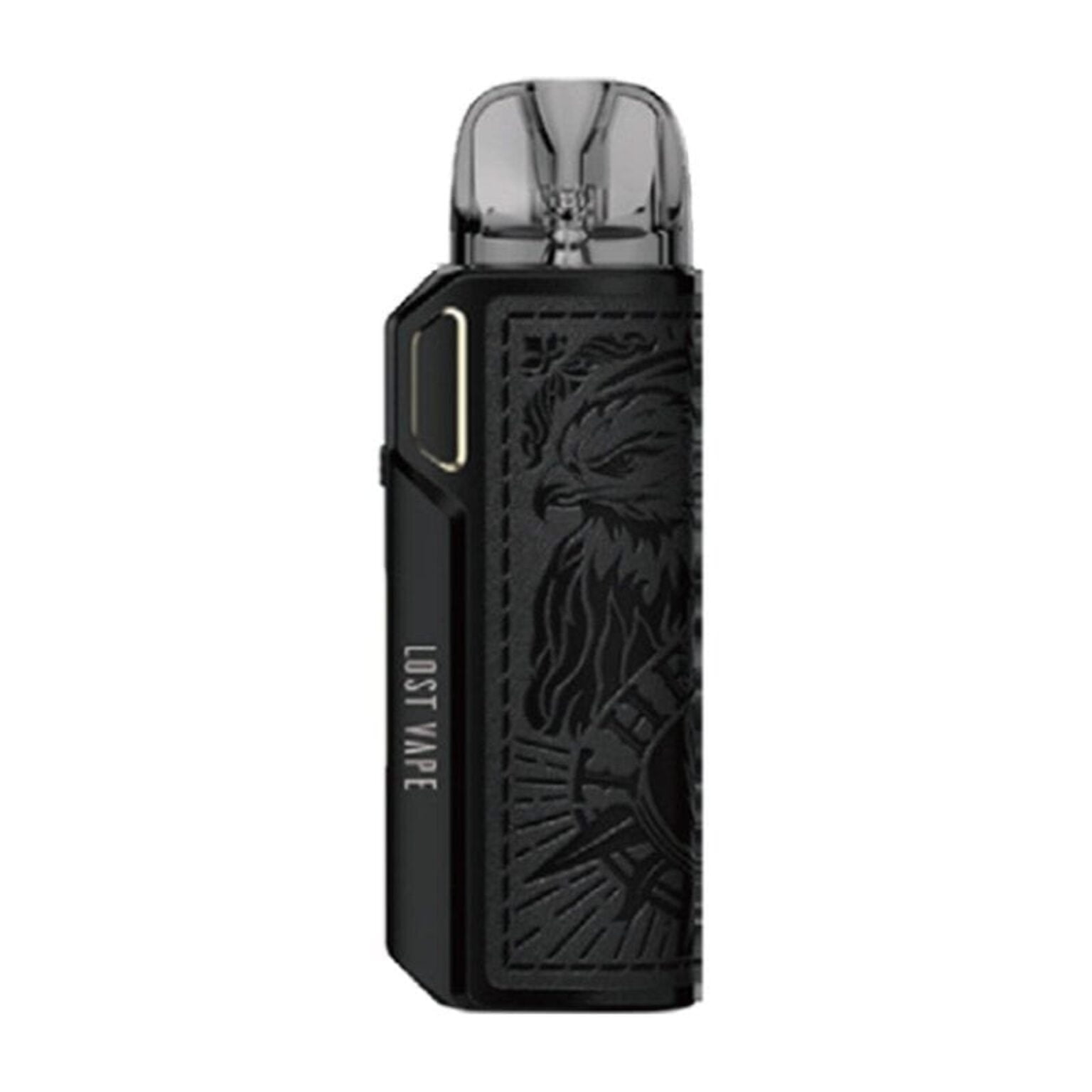 Lost Vape Thelema Elite 40 Pod System Kit - Vape Prices