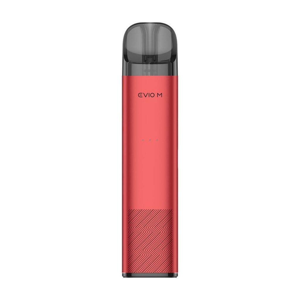 How to Clear Your Lungs After Vaping?