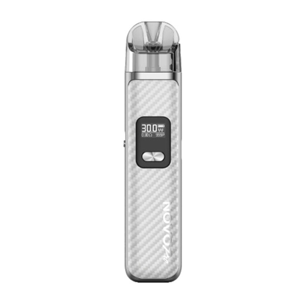 SMOK NOVO Pro Pod System Kit - Vape Prices