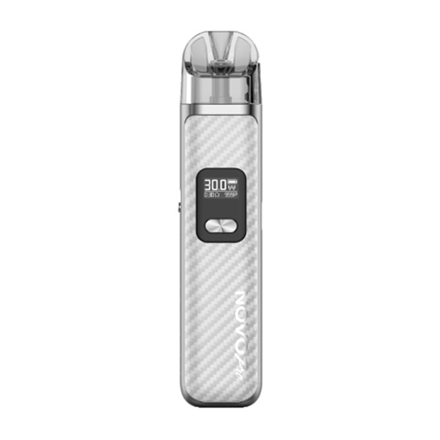 SMOK NOVO Pro Pod System Kit - Vape Prices