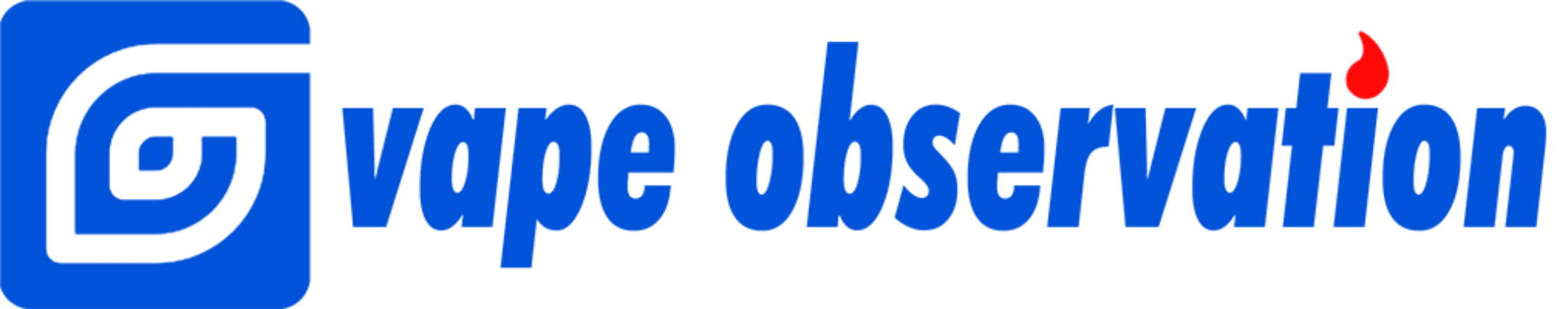 Uwell Caliburn G3 Pro Review: A Deep Dive into Design, Performance, and ...