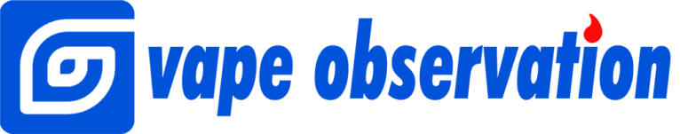 Vape News - Vape Observation