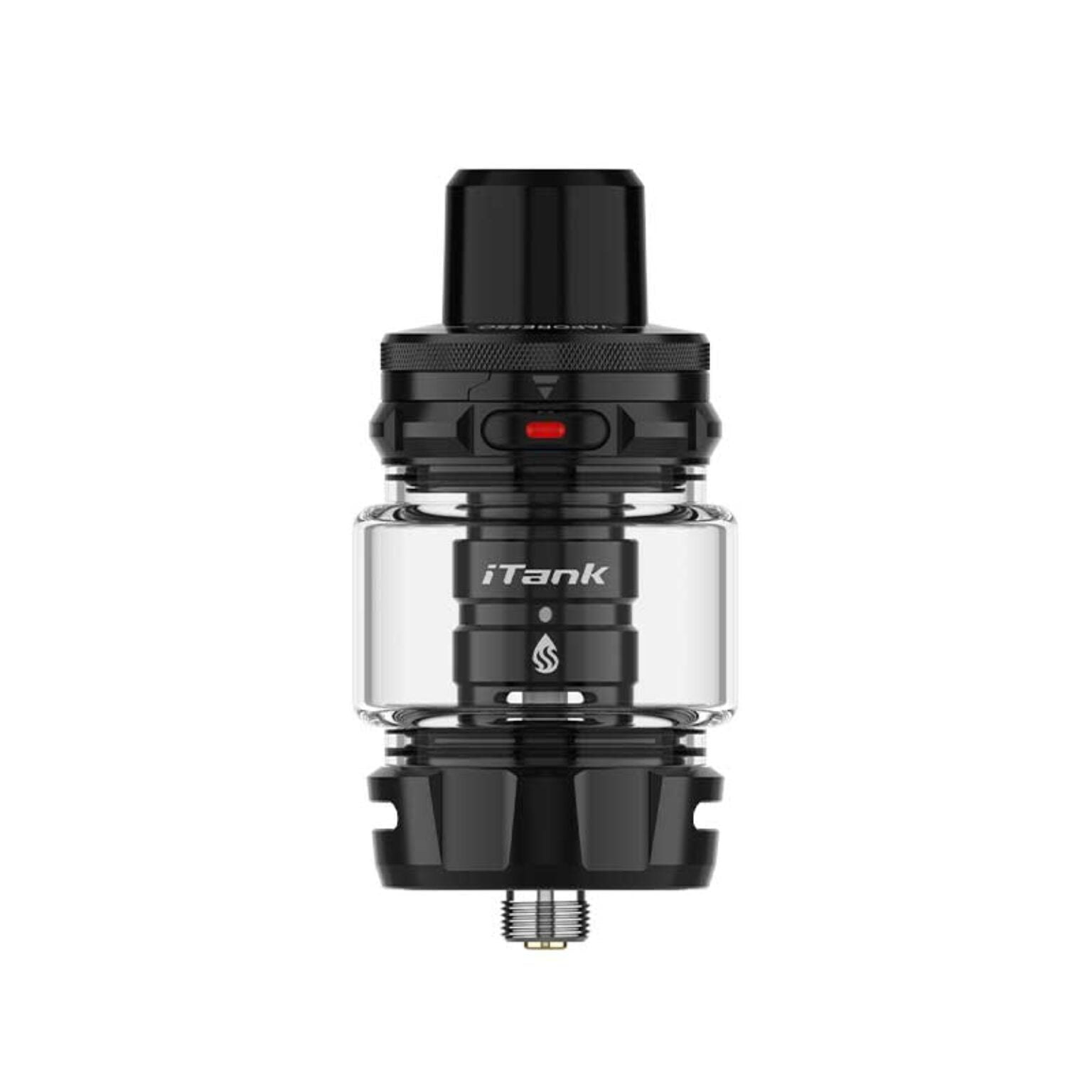 Vaporesso iTANK 2 Sub Ohm Tank - Vape Prices