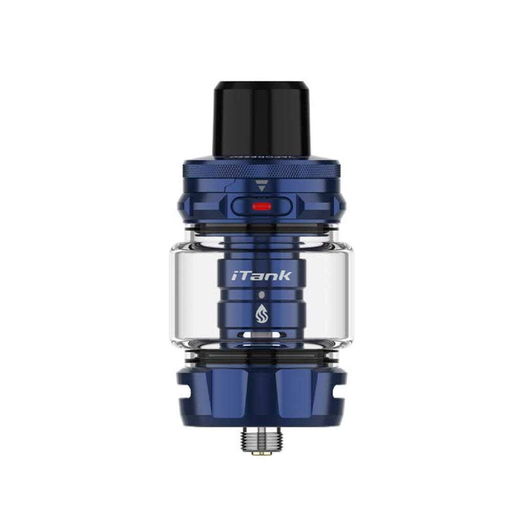 Vaporesso iTANK 2 Sub Ohm Tank - Vape Prices