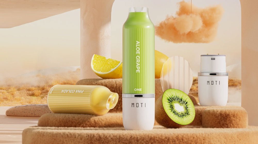 How to Make a Disposable Vape Work After It Dies