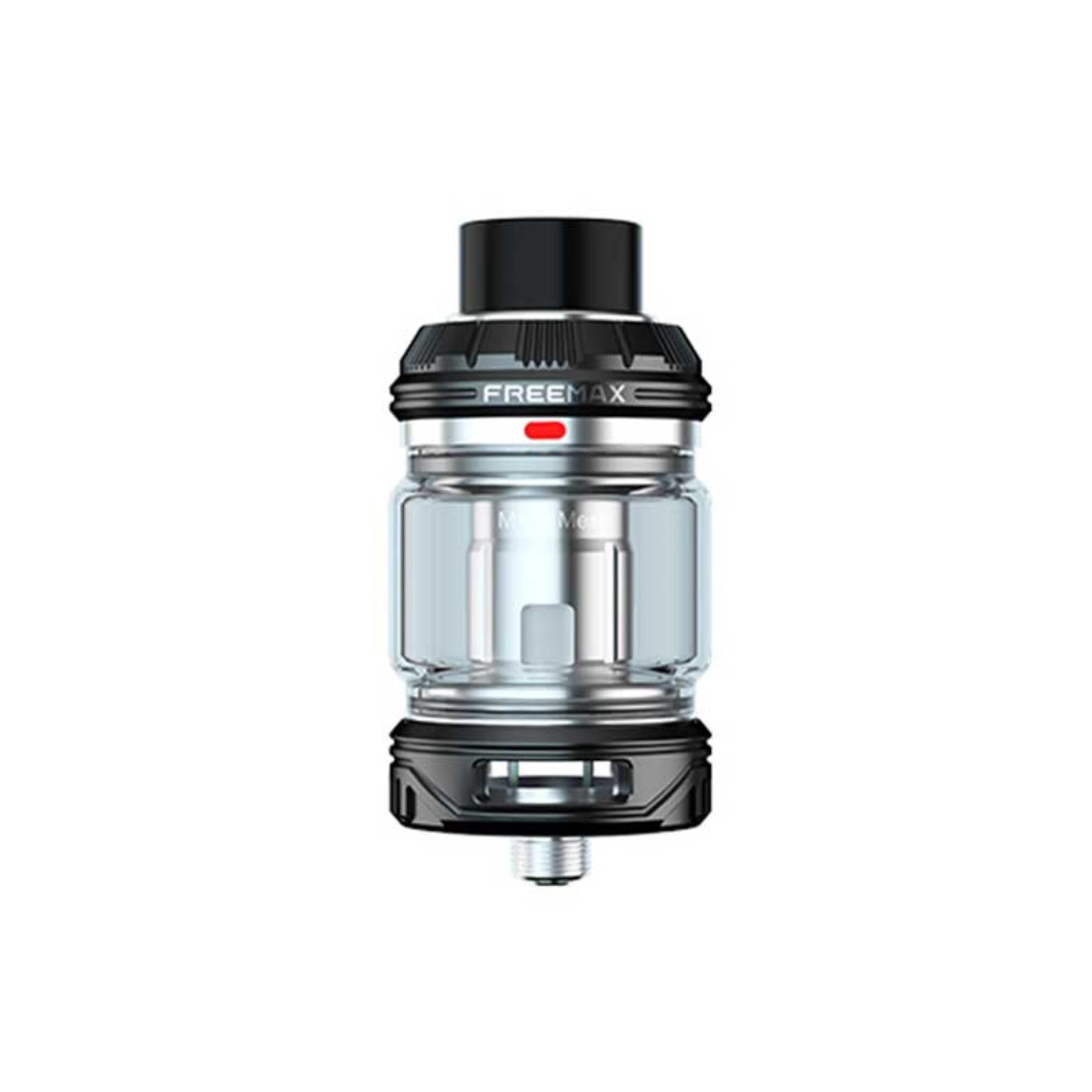 Freemax M Pro 3 Sub Ohm Tank - Vape Prices
