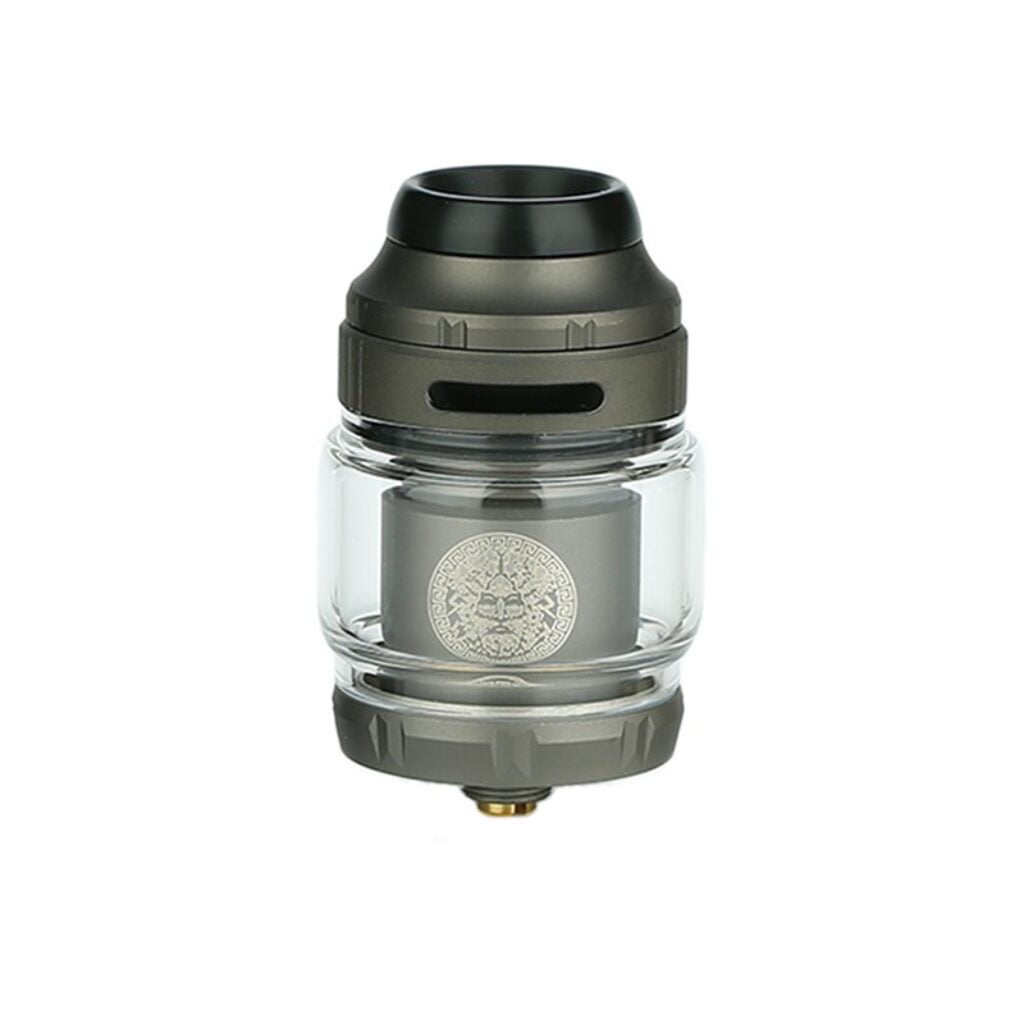 GeekVape Zeus X RTA - Vape Prices