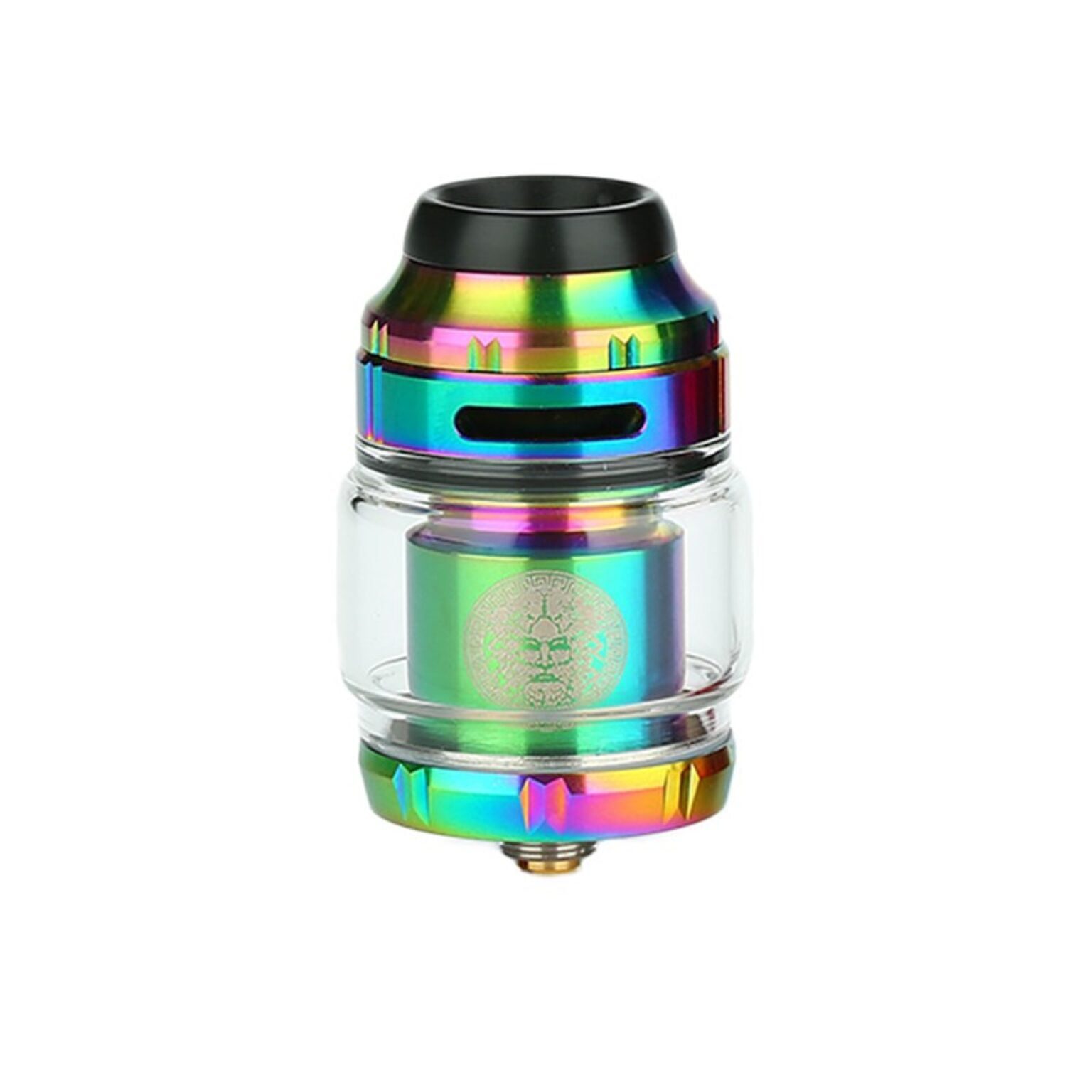 VOOPOO Argus P2 Pod System Kit - Vape Prices