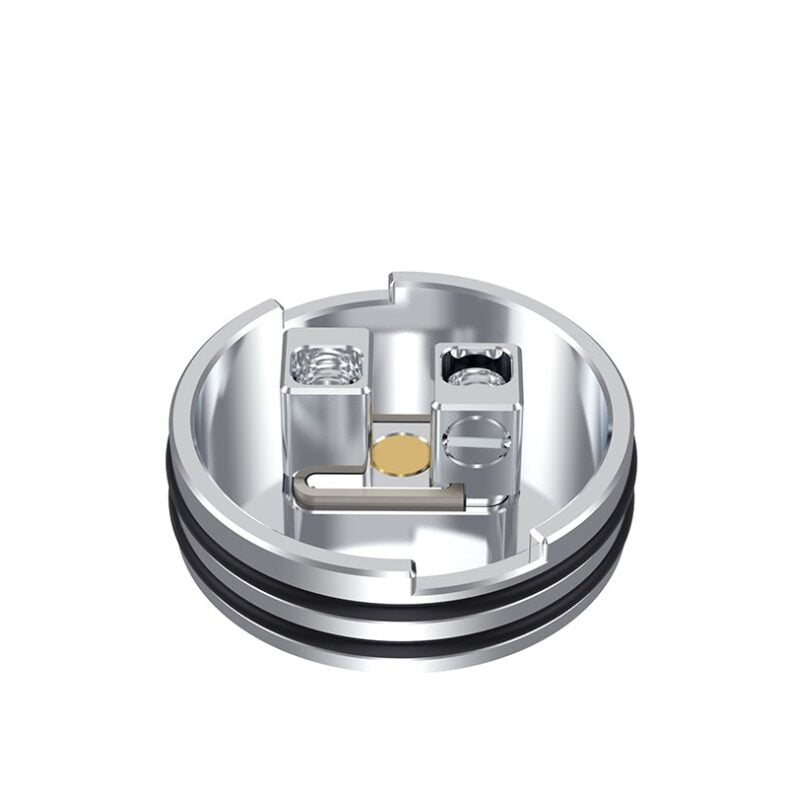 Hellvape Dead Rabbit Solo RDA - Vape Prices