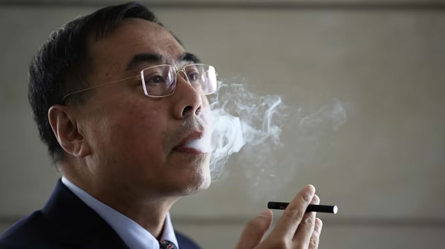 When Were Vapes Invented, A Brief History Of Vaping