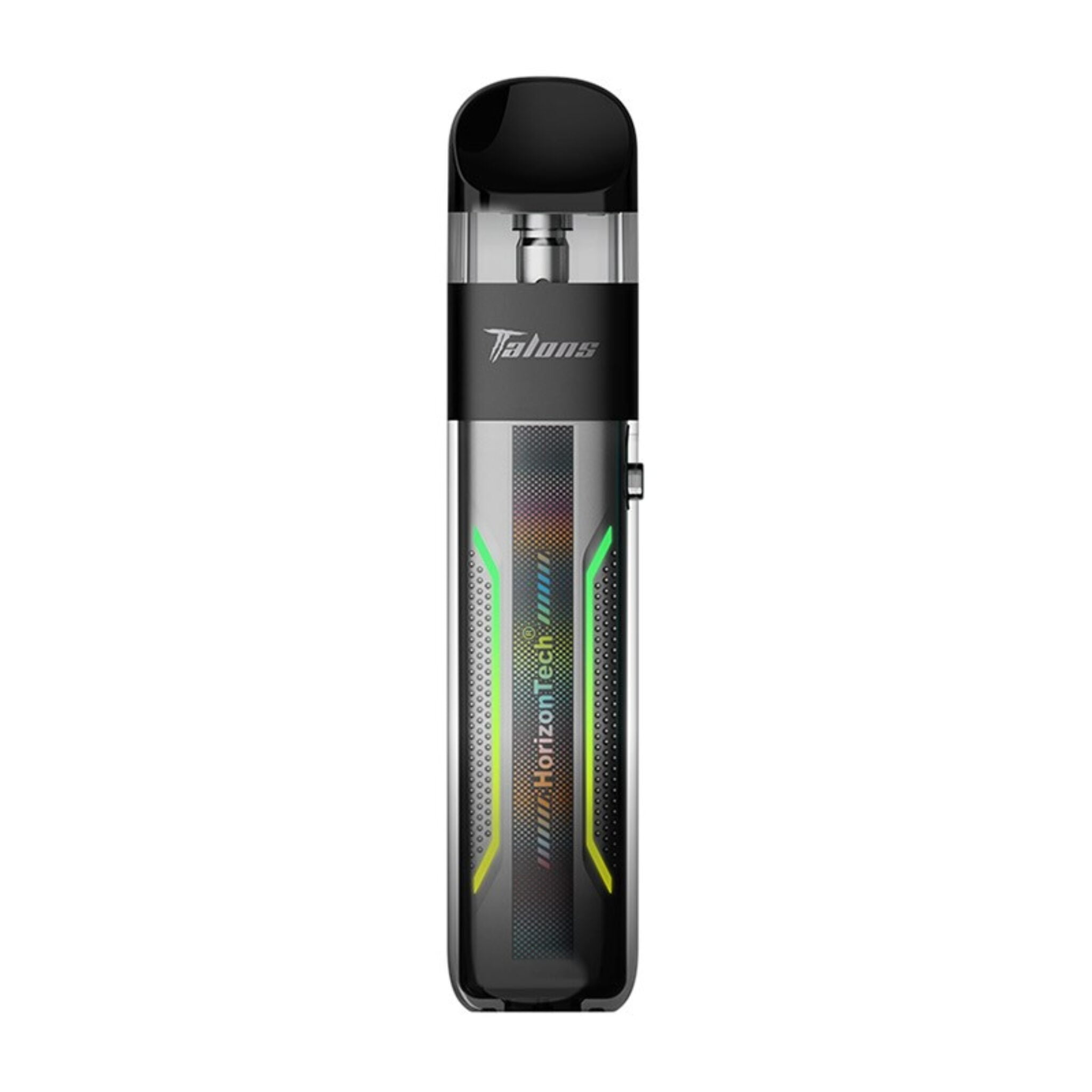 HorizonTech Talons Pod System Kit - Vape Prices