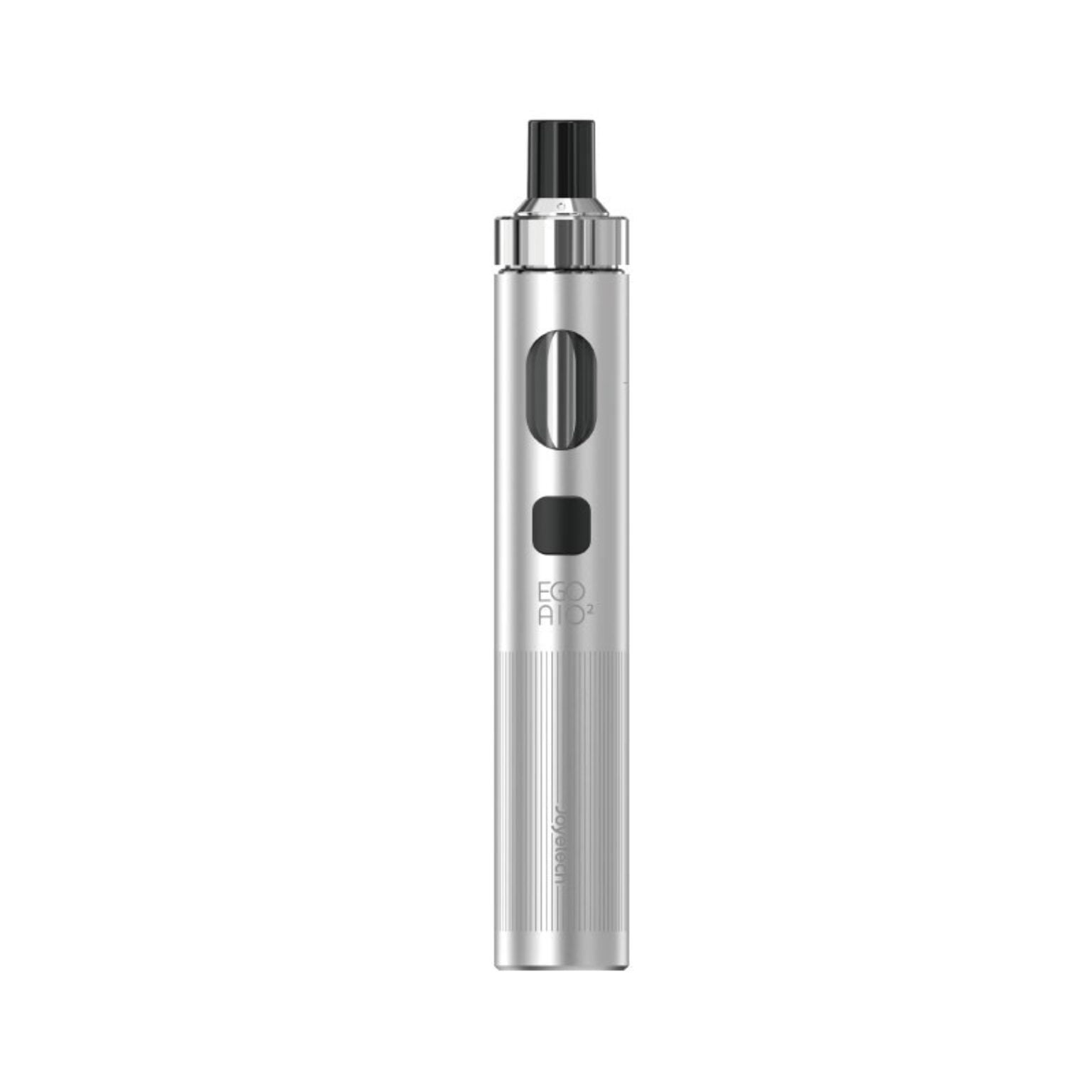 Joyetech eGo AIO 2 Vape Pen Kit - Vape Prices