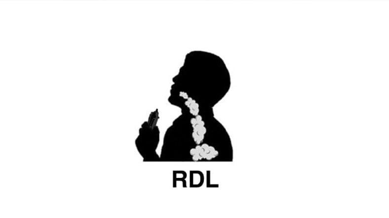 What is MTL vs DTL vs RDL Vaping: Understanding the Difference