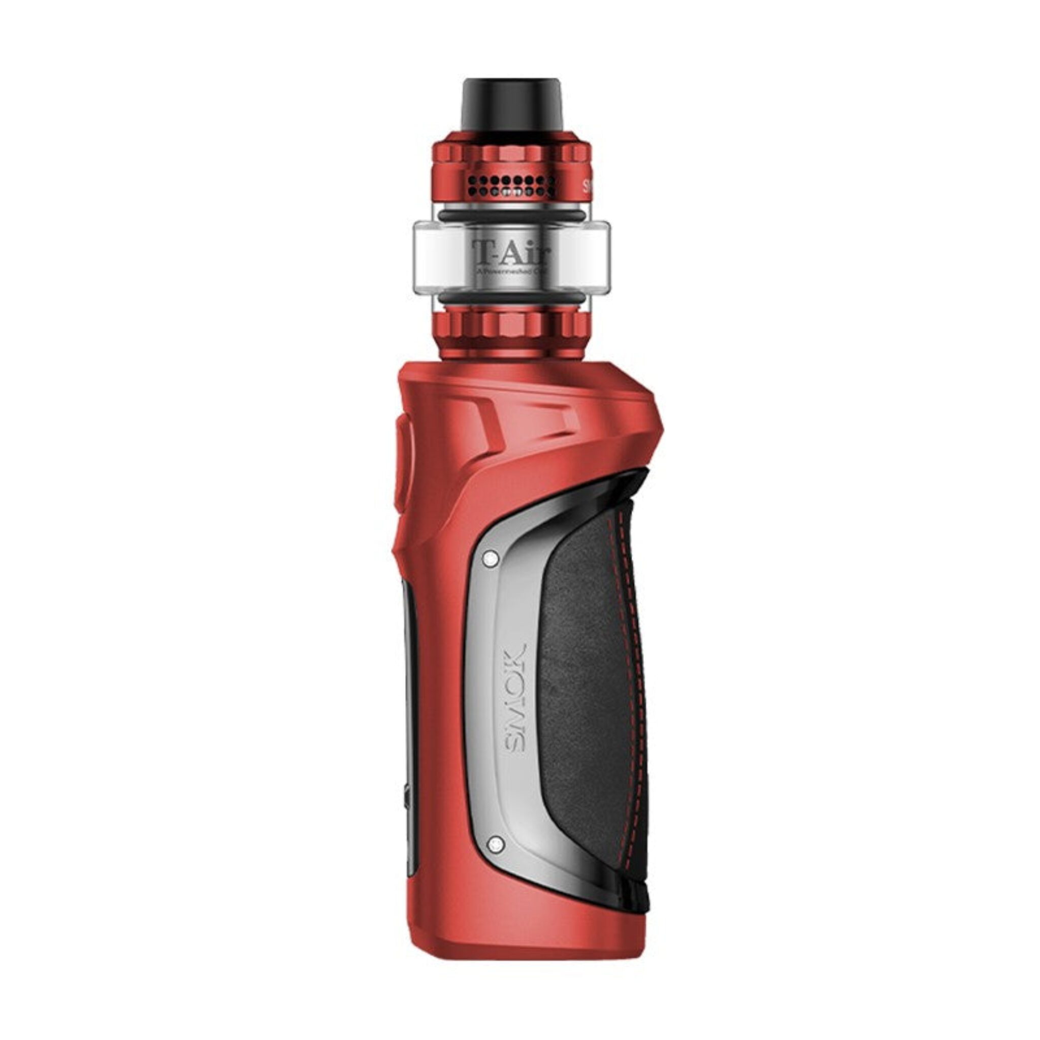 SMOK MAG Solo Box Mod Kit - Vape Prices