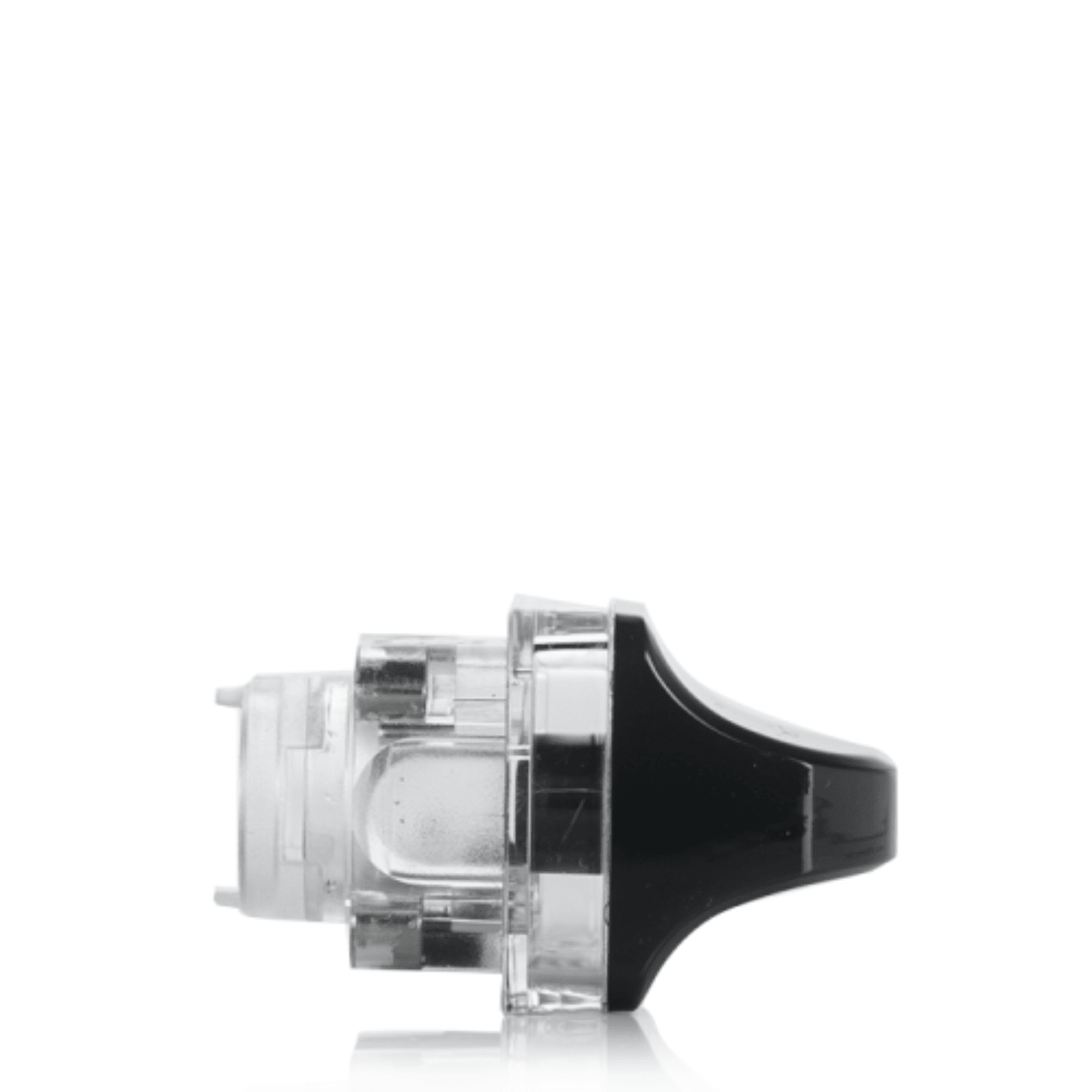 SMOK RPM 4 Replacement Empty Pod Cartridge (3pcs/pack) - Vape Prices