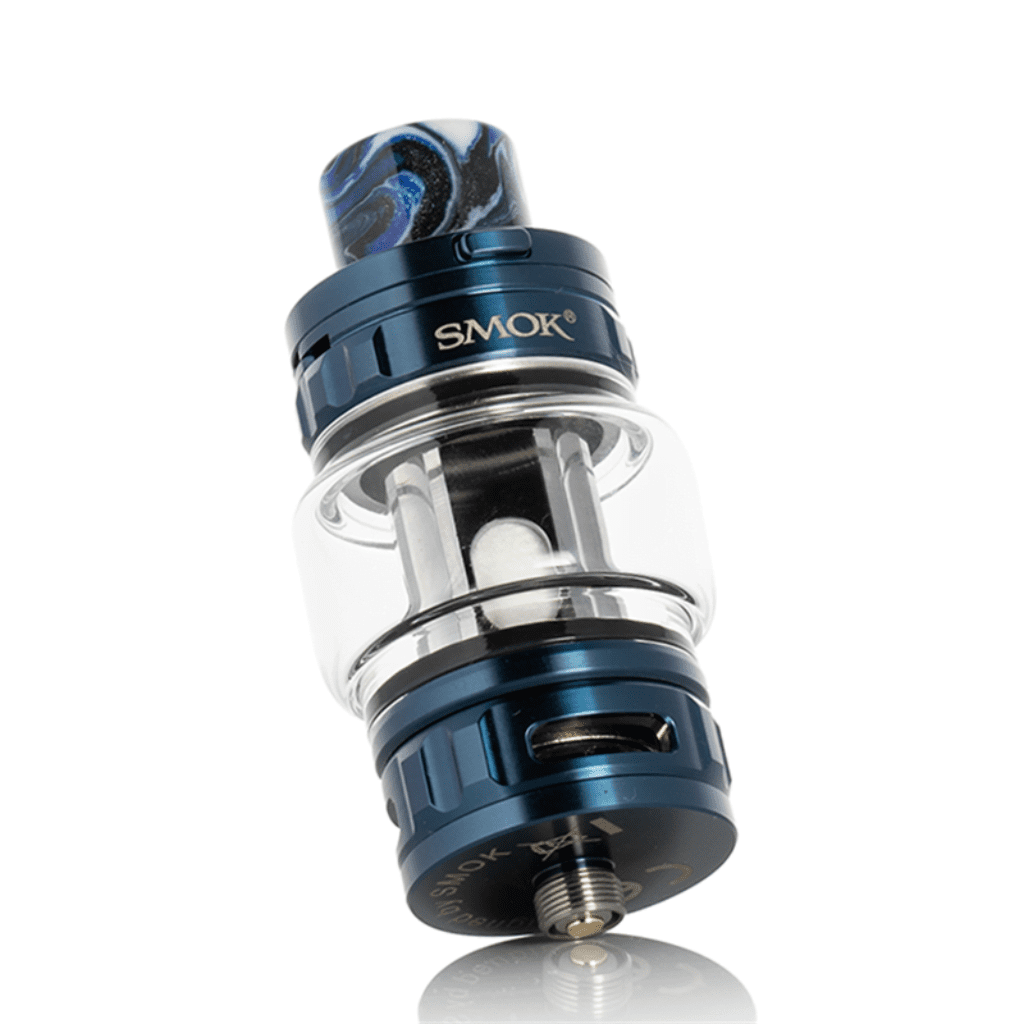 SMOK TFV18 Sub-ohm Tank - Vape Prices