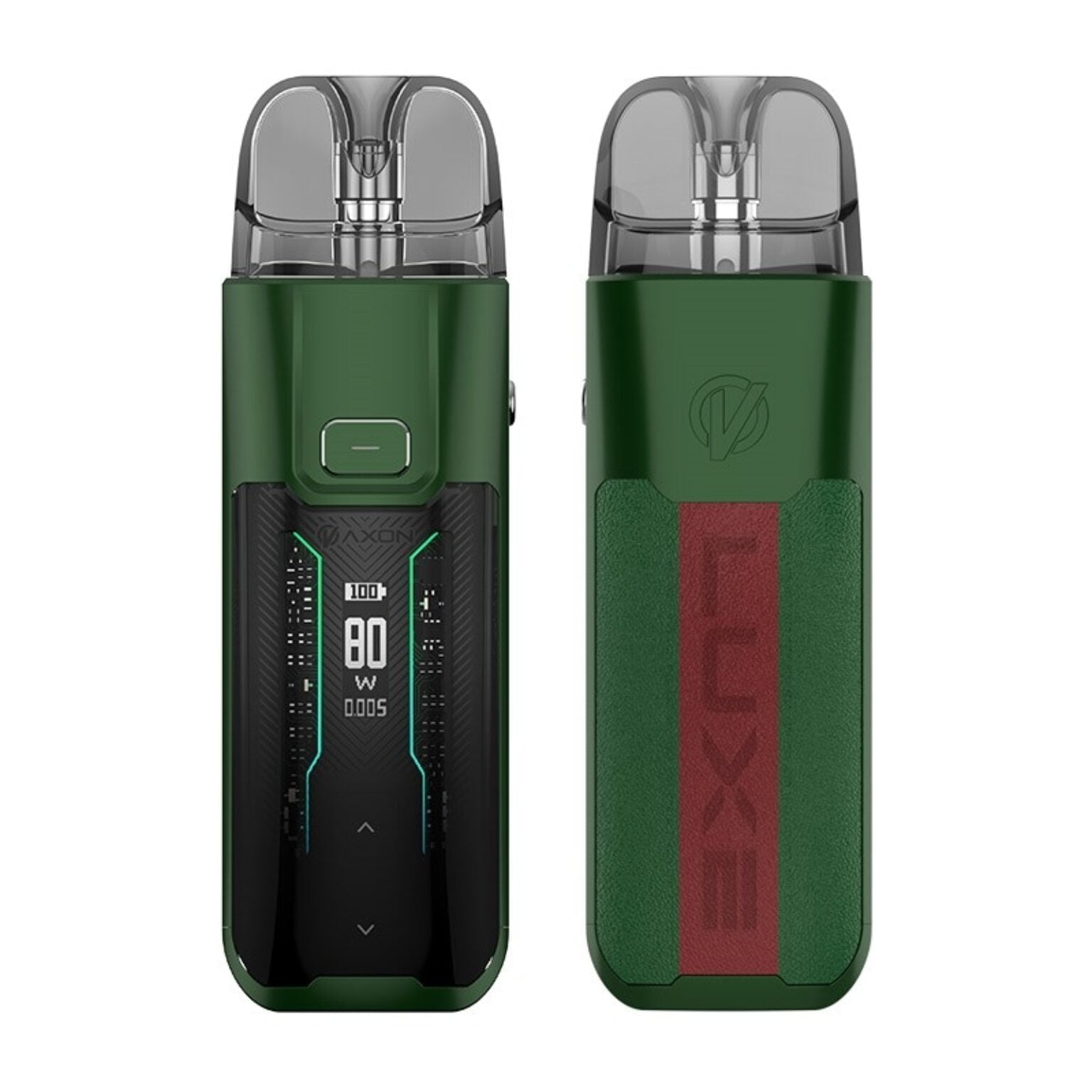 Vaporesso LUXE XR Max Pod Kit - Vape Prices