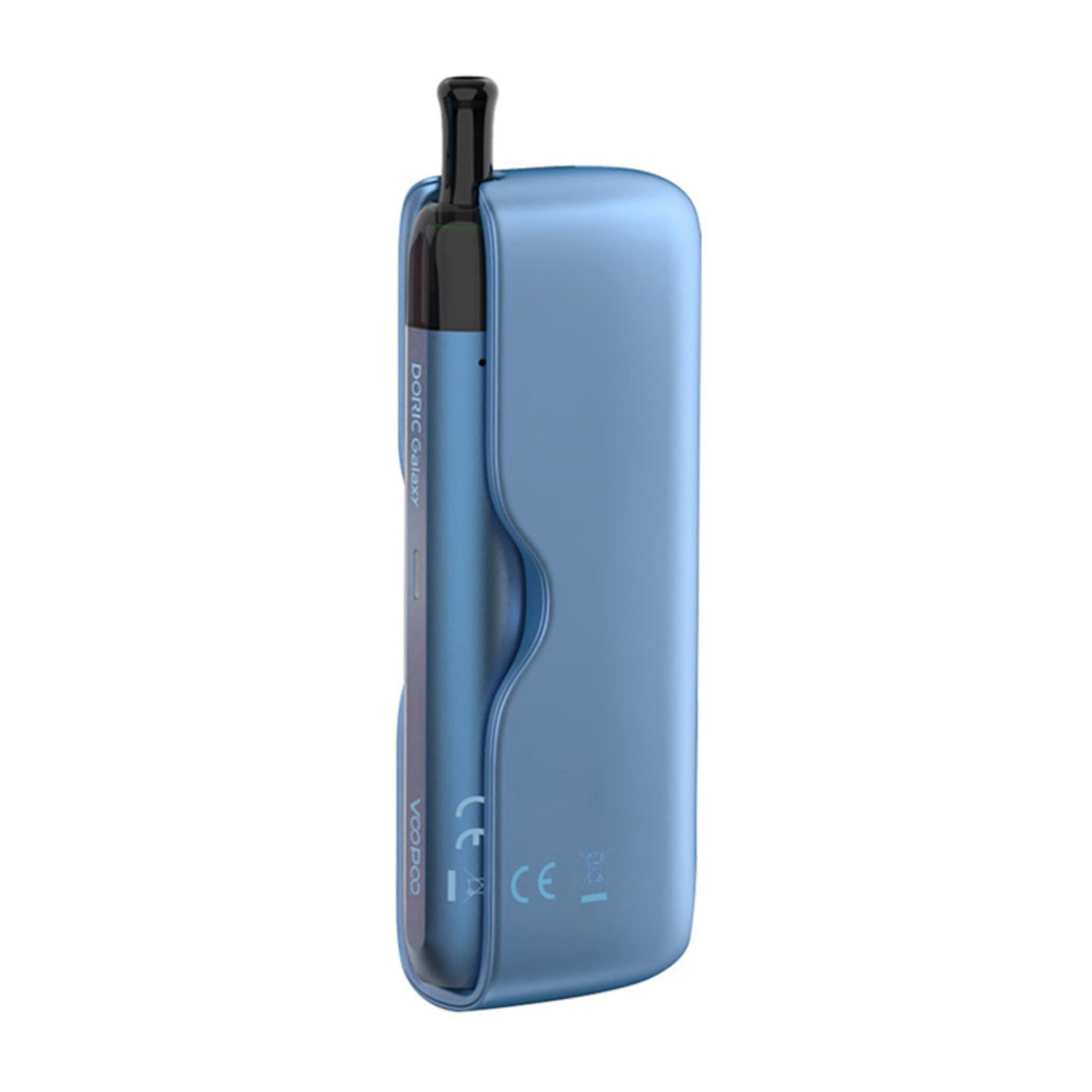 Vaporesso Vibe Pod Cartridge 2Pcs/Pack - Vape Prices