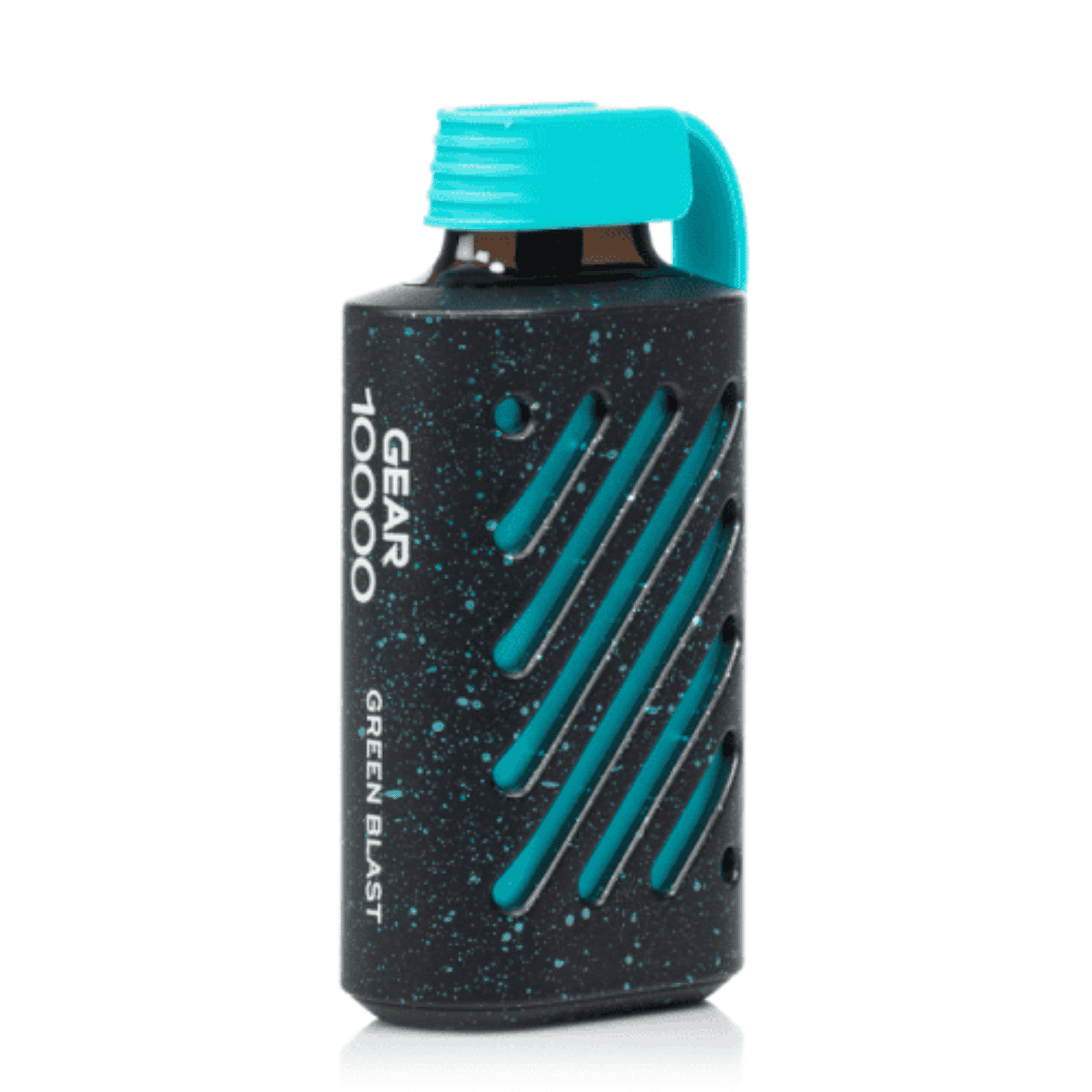 Vozol Gear 10000 Disposable Vape 10000 Puffs - Vape Prices