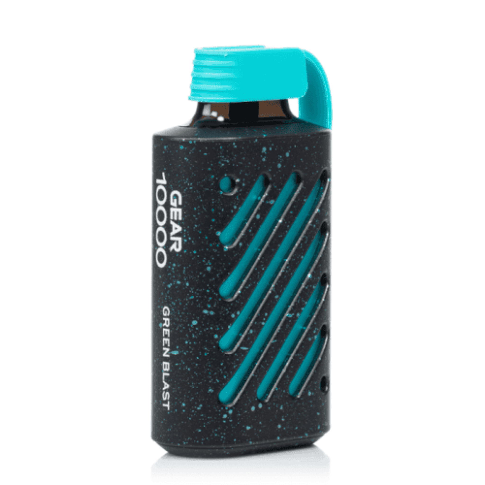 Vozol Gear 10000 Disposable Vape 10000 Puffs - Vape Prices