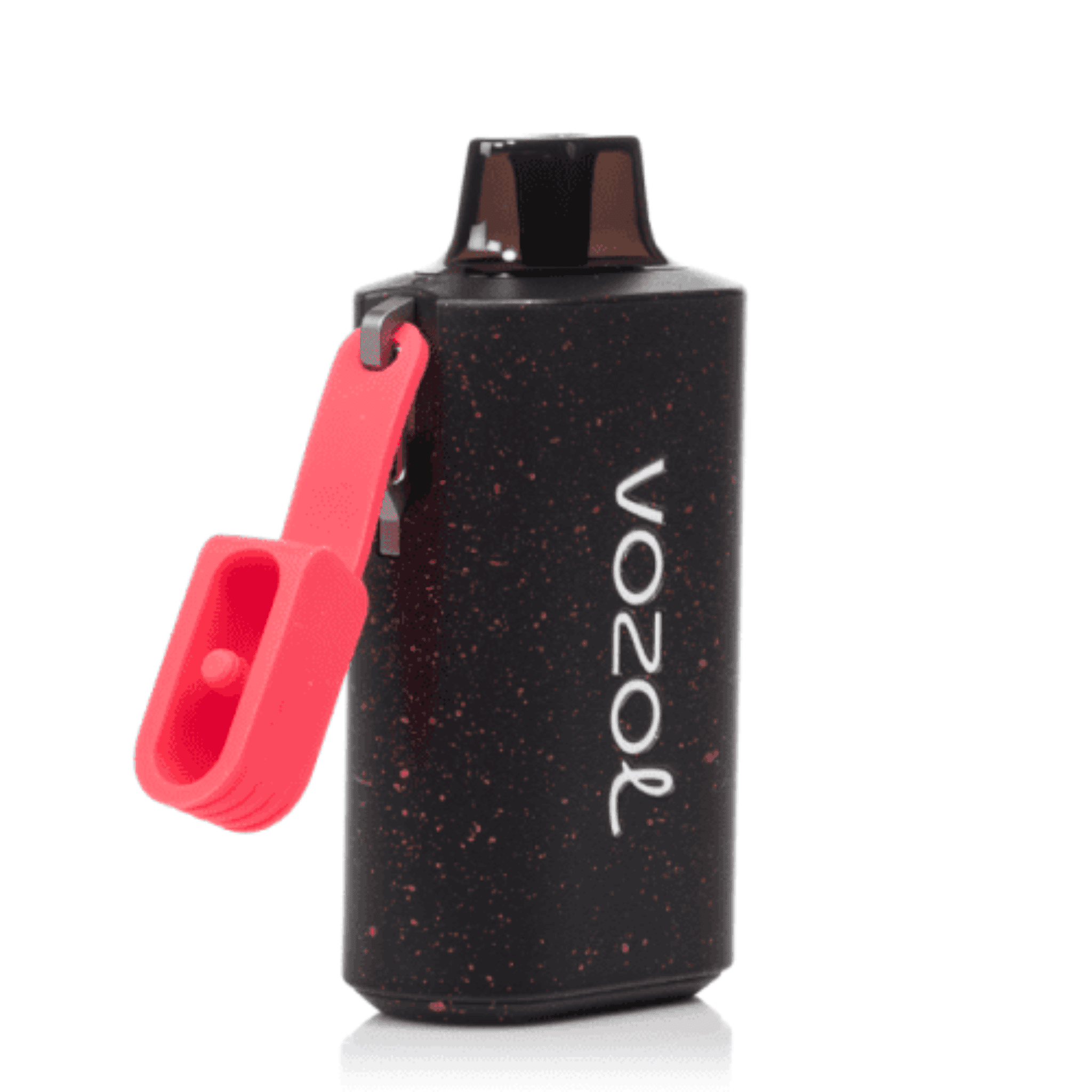 Vozol Gear 10000 Disposable Vape 10000 Puffs - Vape Prices