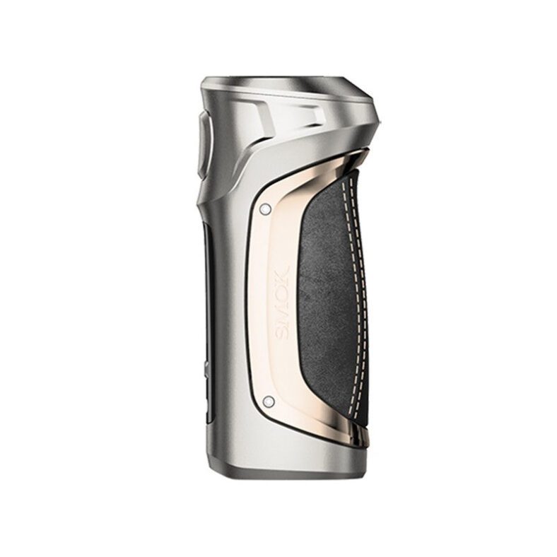 SMOK MAG Solo Box Mod - Vape Prices