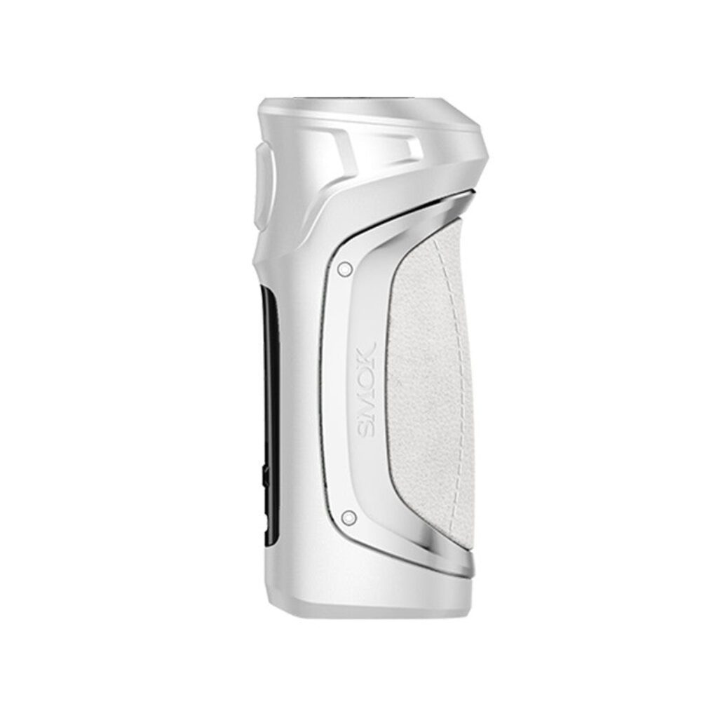 SMOK MAG Solo Box Mod - Vape Prices