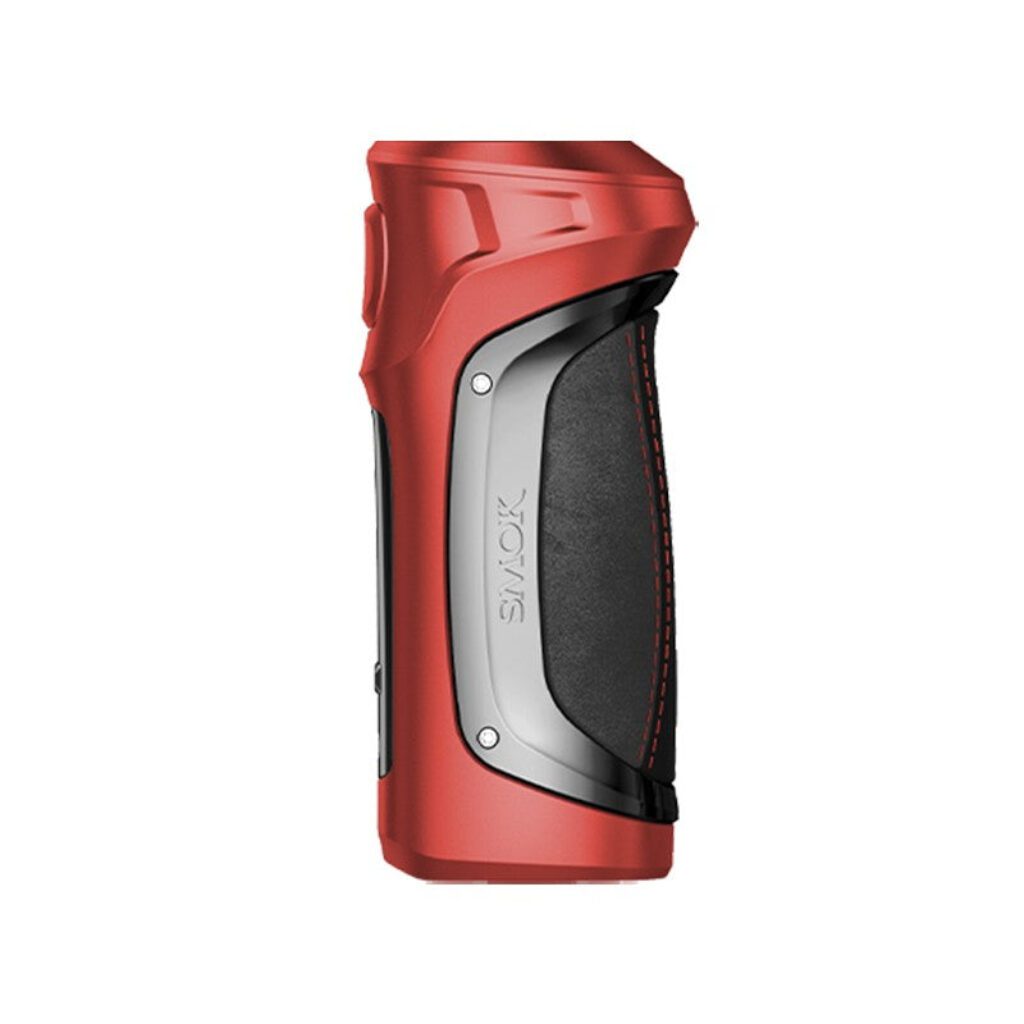 SMOK MAG Solo Box Mod - Vape Prices