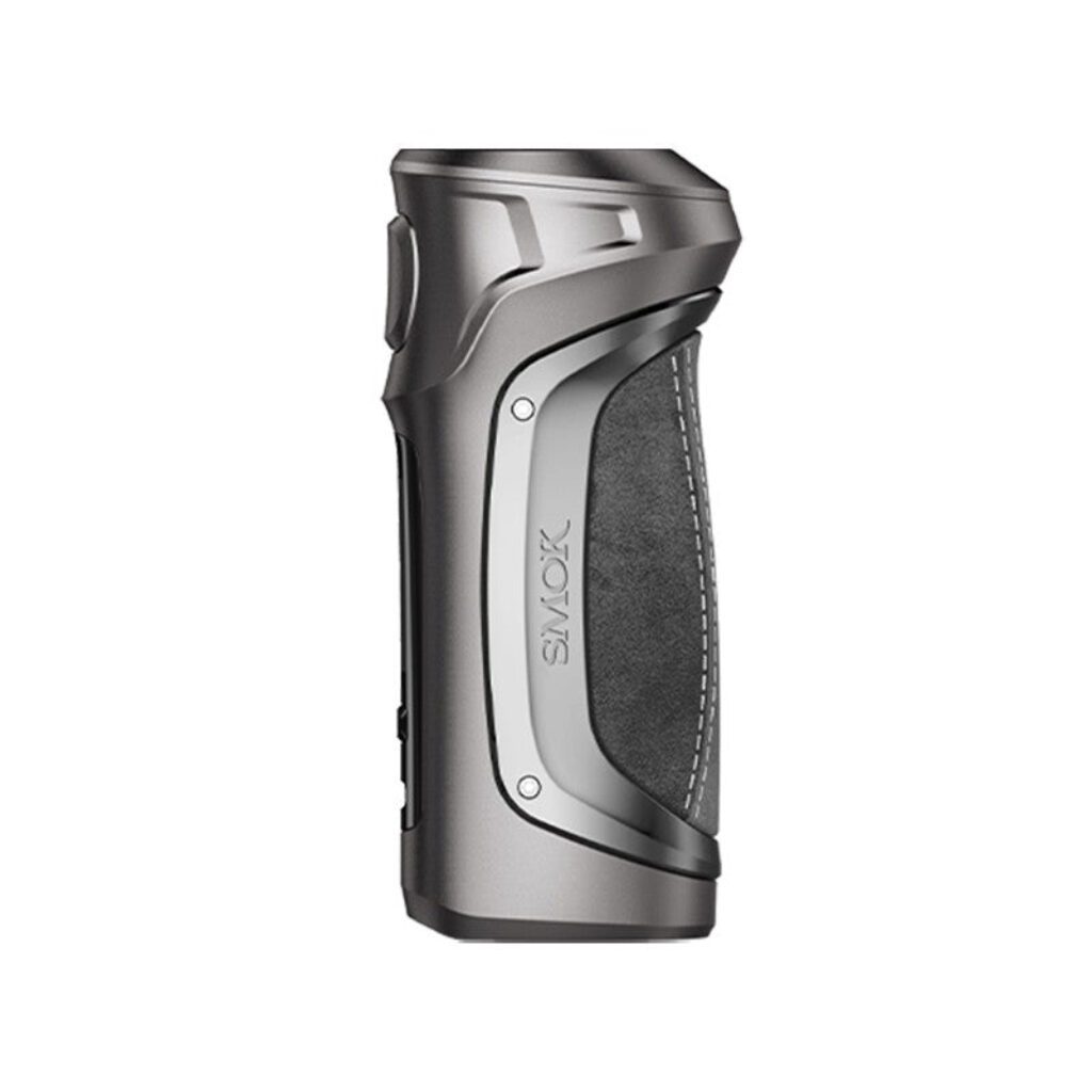 SMOK MAG Solo Box Mod - Vape Prices
