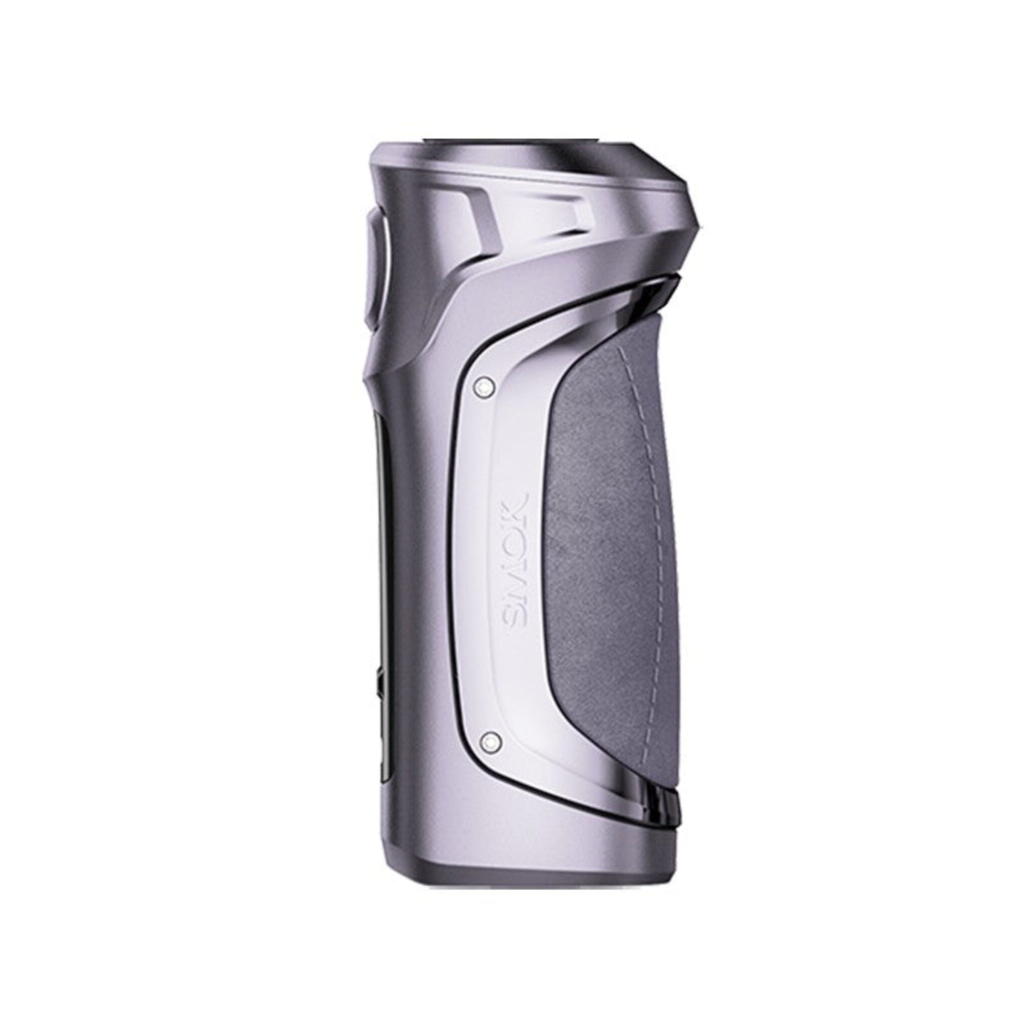SMOK MAG Solo Box Mod - Vape Prices