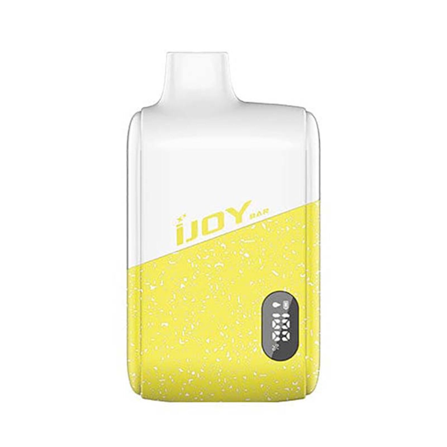 IJOY Bar IC8000 Disposable Vape 8000 Puffs - Vape Prices