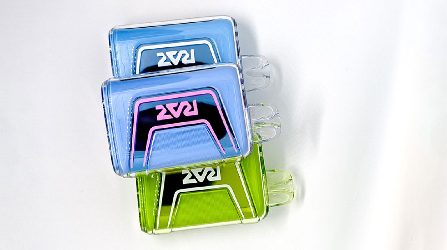 Boost Your Vaping Experience with Smart Vapes [Everything You Need to Know]