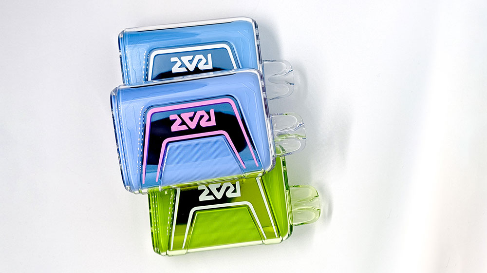 Boost Your Vaping Experience with Smart Vapes [Everything You Need to Know]